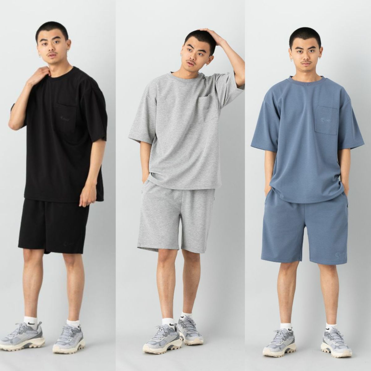 インフィット特集