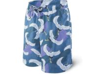 サックスアンダーウェアー SAXX UNDERWEAR CANNONBALL 2N1 LONG