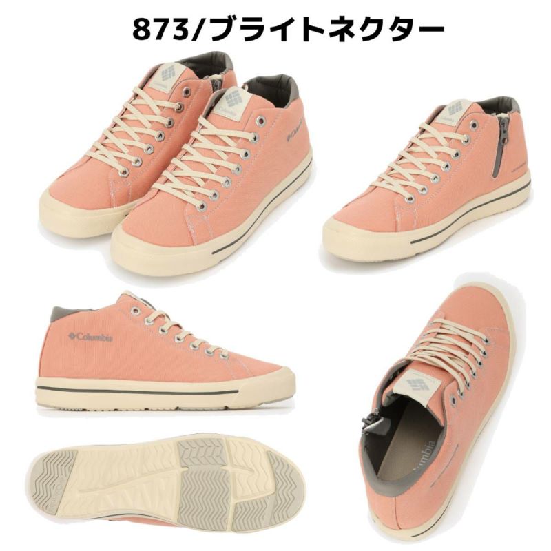 コロンビア Columbia ホーソンレイン ミッド HAWTHORNE RAIN MID コロンビア Columbia ホーソンレイン ミッド HAWTHORNE RAIN MID