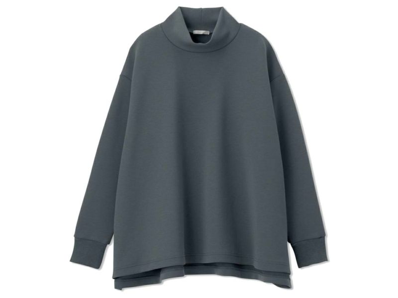 000000071562-01-l.jpg?t=