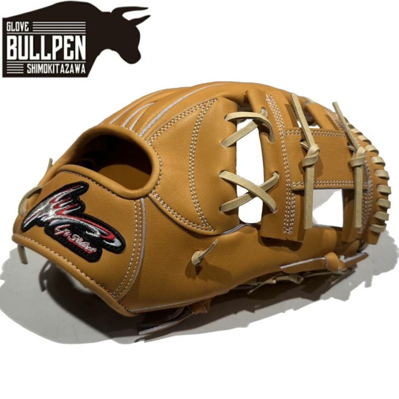 アイピーセレクト ip select ipセレクト 専用袋グラブ袋付き Progress RB Collection 軟式グラブ 内野手用 野球 軟式 グローブ 内野手 学生 草野球 限定 ...