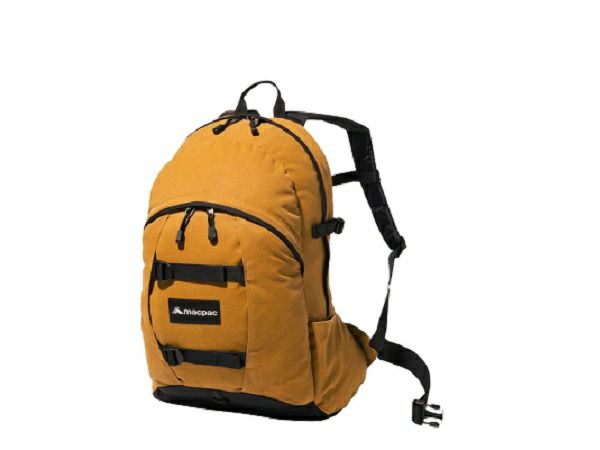 マックパック macpac Kauri カウリ 30L メンズ レディース ユニセックス カジュアル バッグ リュック バックパック ...