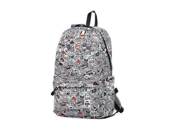 アーモンドサーフボードデザイン アーリー＆オッフン メンズ