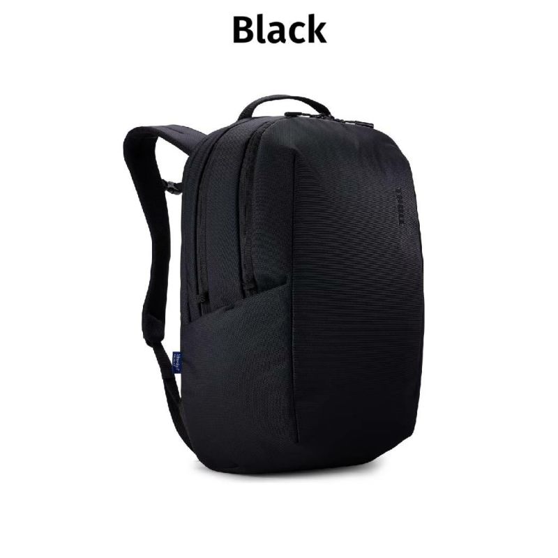 スーリー THULE Thule Subterra 2 バックパック27L メンズ レディース
