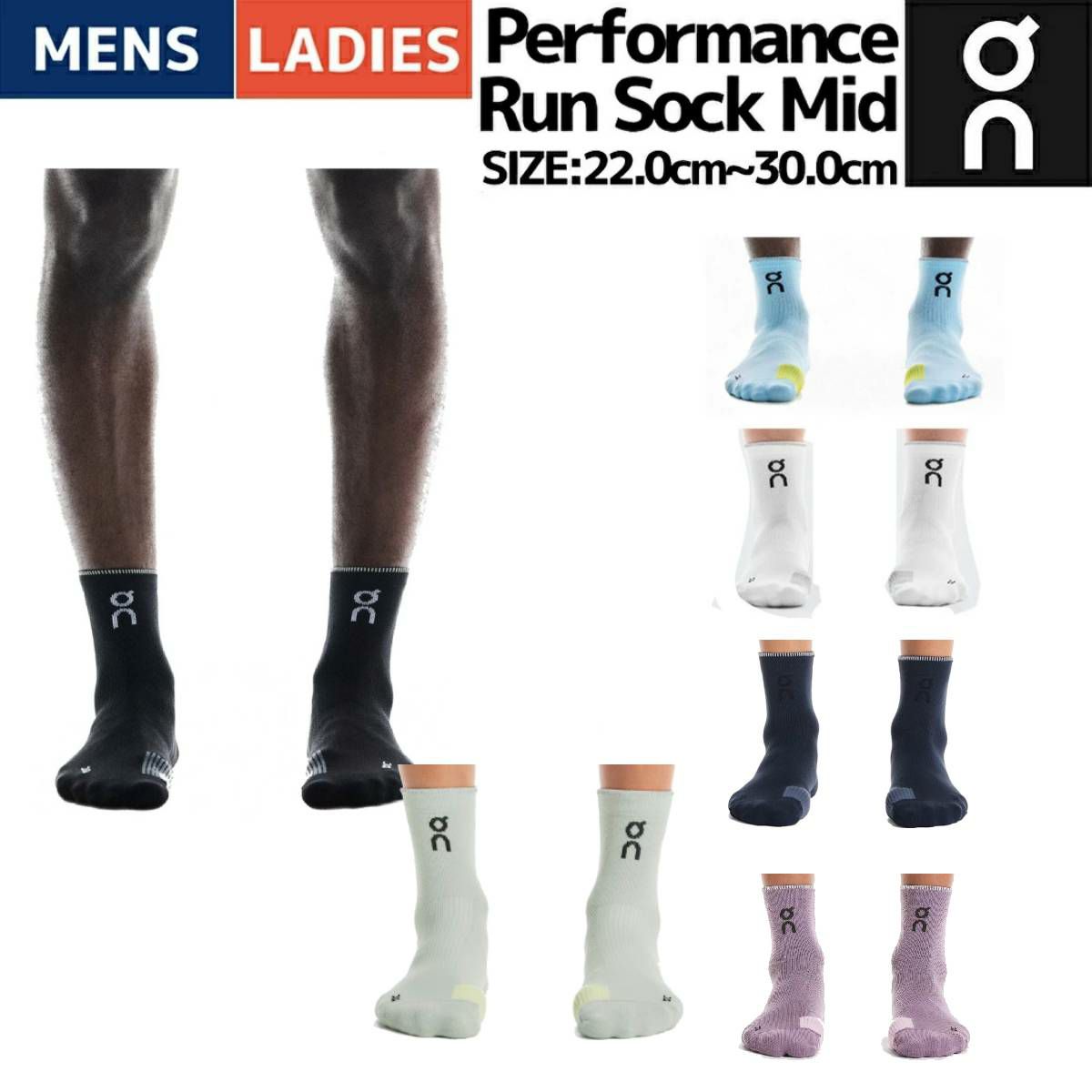 オンライン限定商品】サックスアンダーウェアー SAXX UNDERWEAR