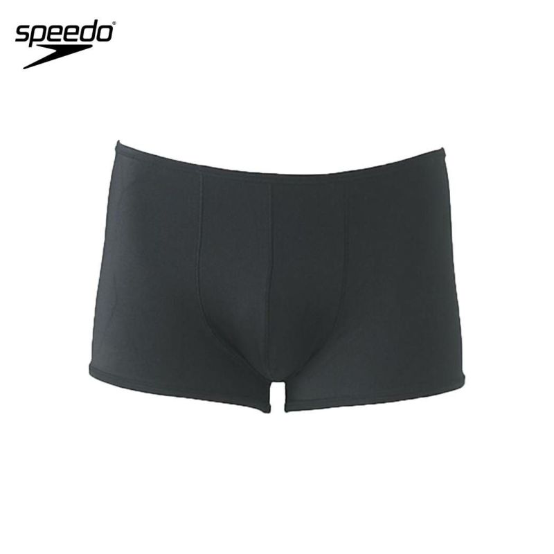 スピード speedo BOXショーツ メンズ スイムショーツ ブラック スポーツ スイム 水泳 インナー SD97U81 | スポーツマリオ ...