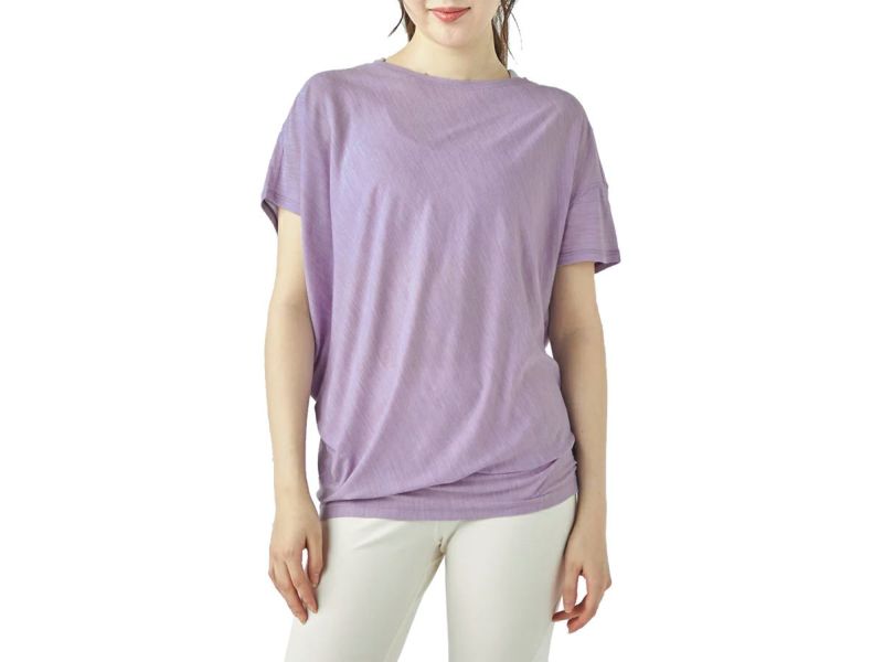 000000084060-01-l.jpg?t=