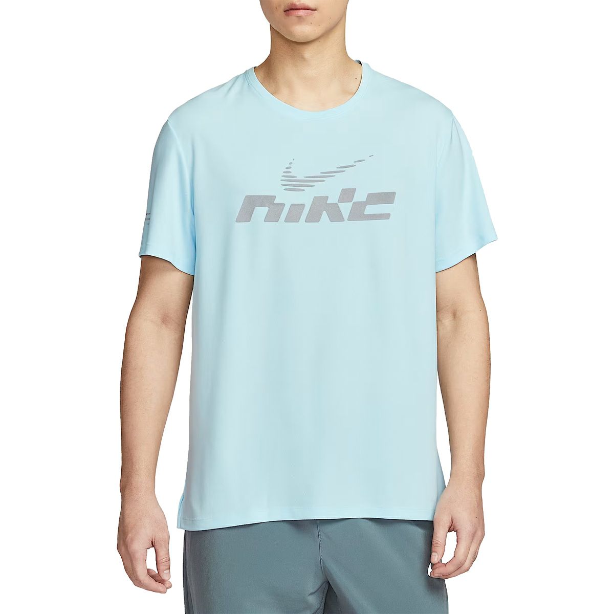 オンライン限定商品】サックスアンダーウェアー SAXX UNDERWEAR