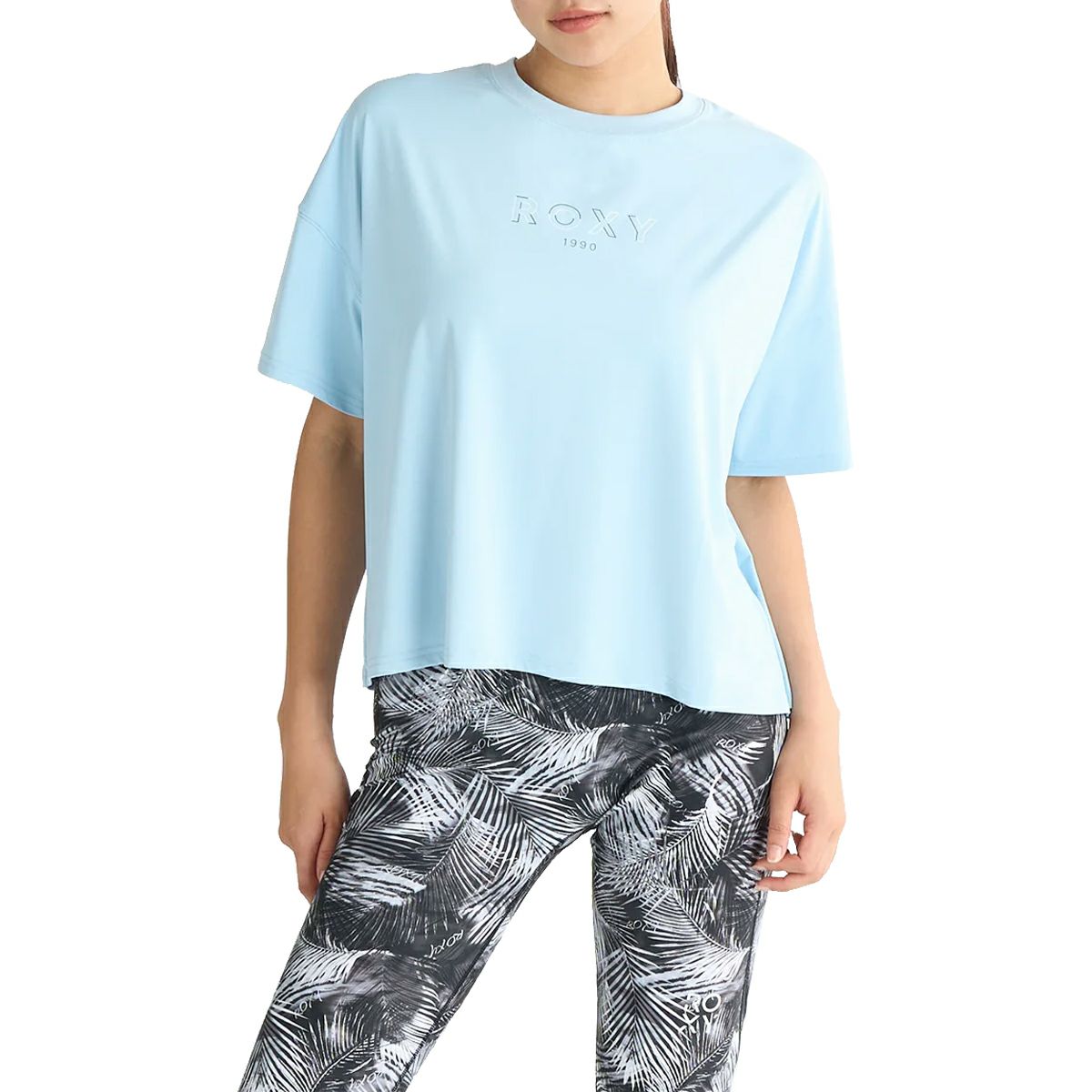ロキシー ROXY TREAUSRE YOURSELF トレジャー ユアセルフ レディース | スポーツマリオ公式通販サイト
