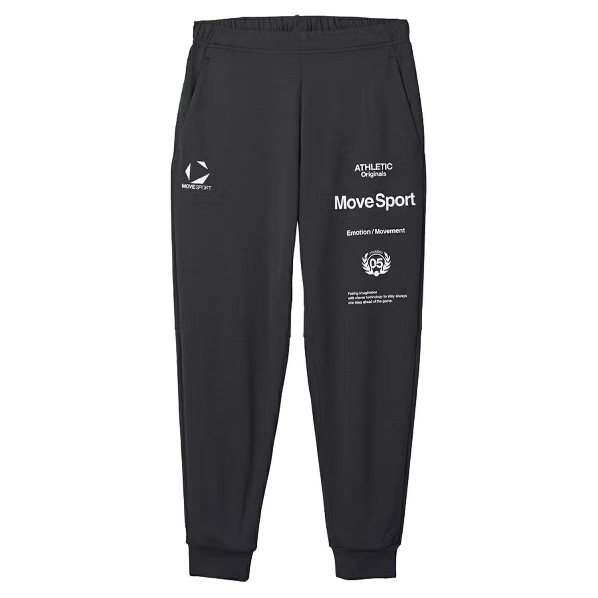 ダンスキン DANSKIN MIDTOWN WARM ANKLE PANTS ミッドタウンウォーム