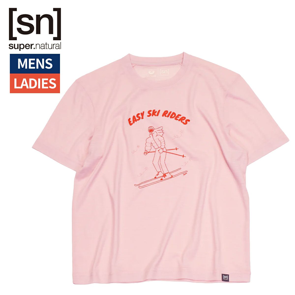 スーパーナチュラル エスエヌ シュリ・ラマナ・リタ・ヨーグ×[sn