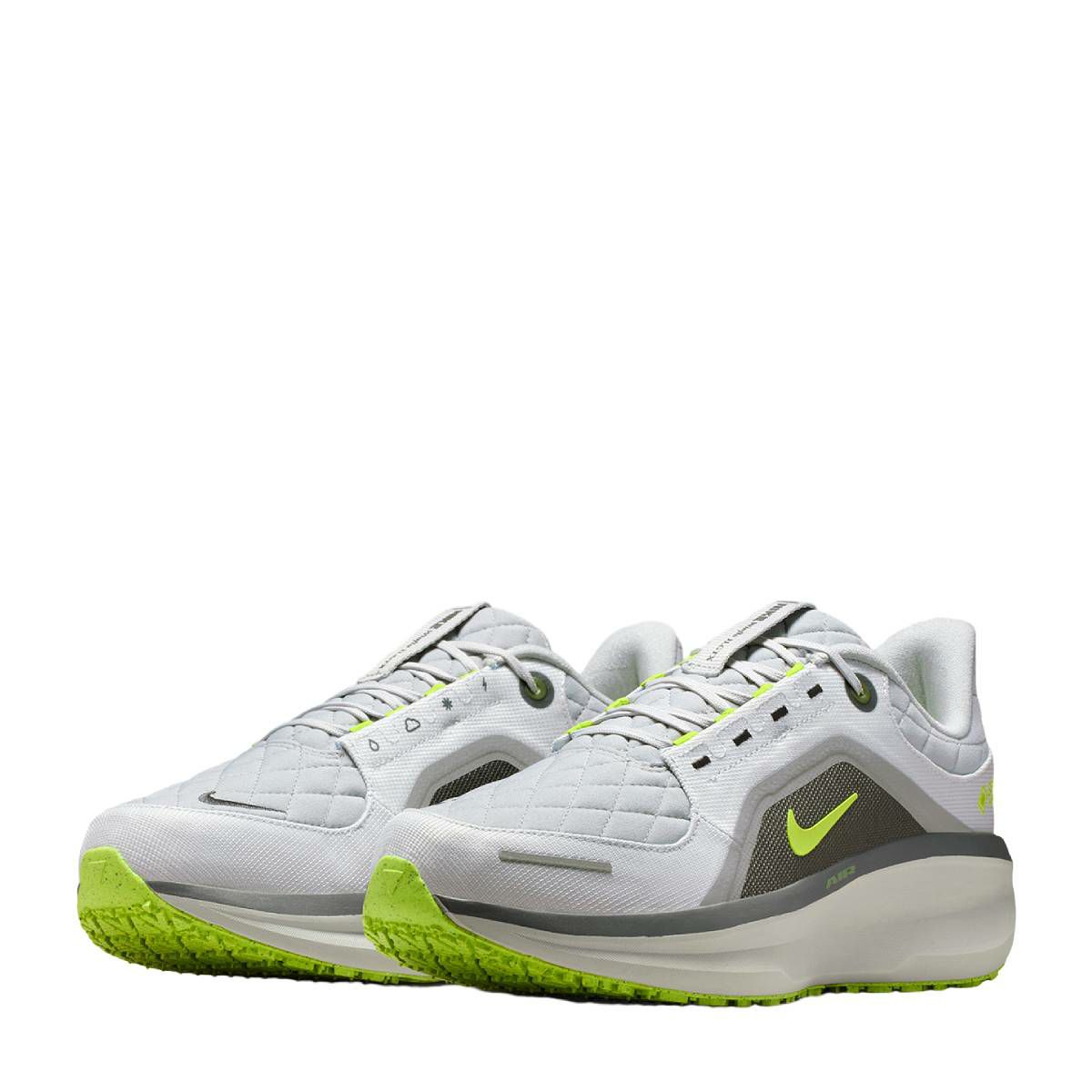 ナイキ エアウィンフロー11 ゴアテックス GORE-TEX メンズ NIKE AIR