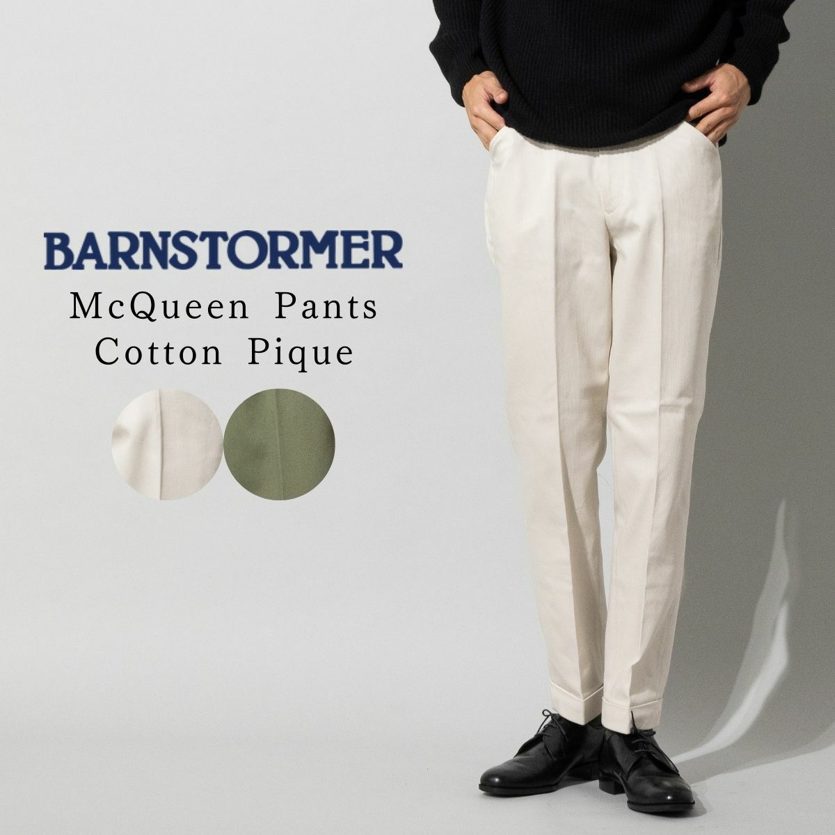 22ND CENTURY SILK TEE メンズ センチュリーシルクティー Tシャツ