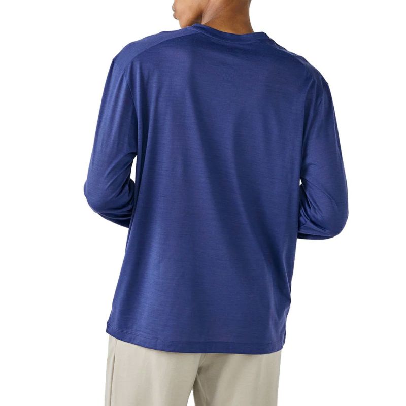 スーパーナチュラル エスエヌ シュリ・ラマナ・リタ・ヨーグ×[sn